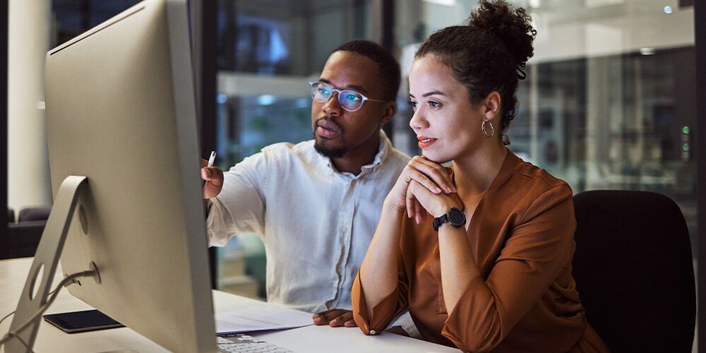 How to Change Outlook Views - Verve IT